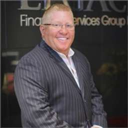 Derek E. Weeks - Crunchbase Person Profile