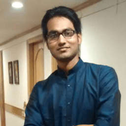 Kamal Kant Maurya - CEO and Founder @ Techknow Deviser - Crunchbase Person Profile