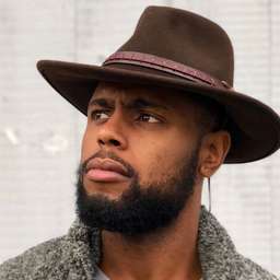 Zack McKnight - Crunchbase Person Profile