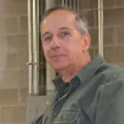 Paul Grillo - Founder, President and CEO @ BioGreen360 - Crunchbase ...