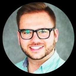 Marcin Lenkiewicz - Co-Owner & Board Member @ Blix - Crunchbase Person Profile