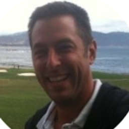 Corbin Archer - Executive Officer @ Connect Auto Glass - Crunchbase ...