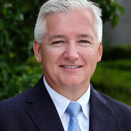 Marc Morris - Crunchbase Person Profile