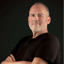 Tony Martinelli - CEO & Founding Partner @ Content26 - Crunchbase ...