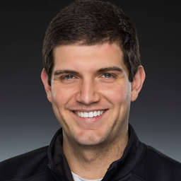 Colin Devine - COO and Co-Founder @ BotBuilt - Crunchbase Person Profile