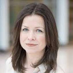 Denise Miura - President and Representative Director, Japan @ OpenText ...