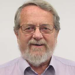 John Mcelwee - Managing Director @ ISS Group Services - Crunchbase ...