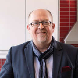 Torgny Hellberg - Crunchbase Person Profile