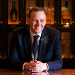 John Wright - Co-Founder @ Megaplas - Crunchbase Person Profile