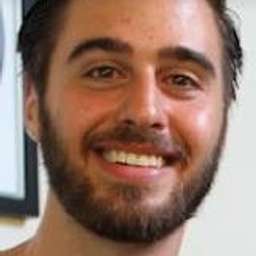 Harrison Rice - Crunchbase Person Profile