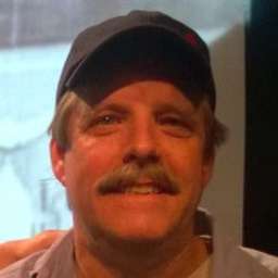 Reed Bovee - Founder and CEO @ Reflex Technologies - Crunchbase Person ...