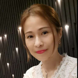 Chris Soh - Founder @ Great CSA Management - Crunchbase Person Profile