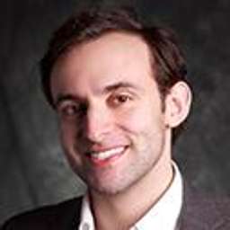 Vincent A. Alessi - Crunchbase Person Profile