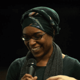 Lisa Owens - Executive Director @ The Hyams Foundation - Crunchbase ...