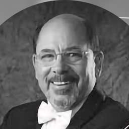 Ted Vives - Crunchbase Person Profile