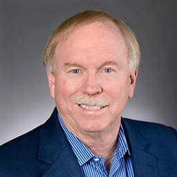 R. Steve Paulson - National Policy Board Executive Committee @ US ...