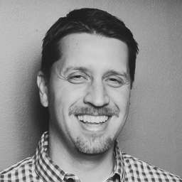 Greg Shultz - Crunchbase Person Profile