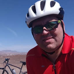 Stephan Gebauer - Founder, Managing Director @ SG Consultant ...