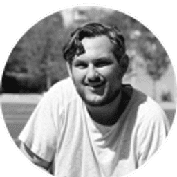 Michael Zavet - Co-Founder, CEO, and President @ Spore Life Sciences ...