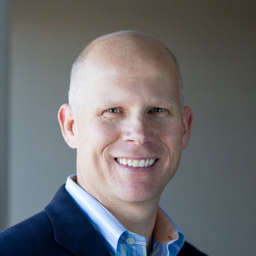 John D. Haase - Founder & Chief Executive Officer @ Mindoro ...