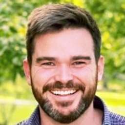 Pete Sergeant - Crunchbase Person Profile