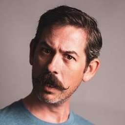 Matt Doke - Creative director @ Rhodes Printing - Crunchbase Person Profile