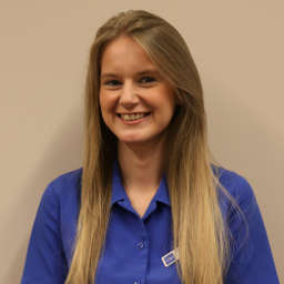 Emma Sneddon - Finance Officer @ Kilbryde Hospice - Crunchbase Person ...