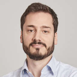 Gustavo Buffara - Managing Director, Co-Founder and CFO @ IG4 Capital ...