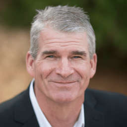 Brian Madar - Chief Operating Officer & Co-Founder @ Tree of Life Seeds ...