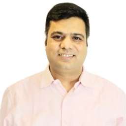 Ashu Gupta - Director and Co-Founder @ Design2Occupancy - Crunchbase ...