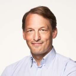 Daniel Gulik - Founder & Managing Director @ Meddrop GmbH - Crunchbase ...