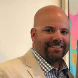 Ryan Richard - Owner @ Richard's Kitchen Store - Crunchbase Person Profile