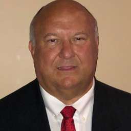 Ignacio A. Ferras III - Founder, Chairman and Chief Executive Officer ...