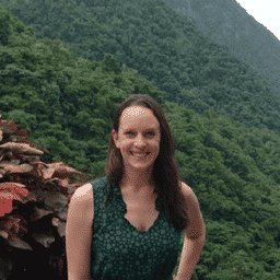 Anna Cropper - Director of Operations @ All Inclusive Outlet ...