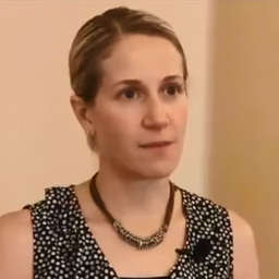 Shannon DeProfio - President & CEO @ Goodheart-Willcox - Crunchbase ...