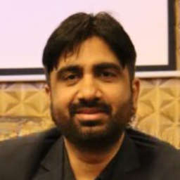 Upendra Singh - Crunchbase Person Profile