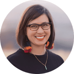 Jade Gonzales - Founder & Creative Director @ Office of Gonzamar ...