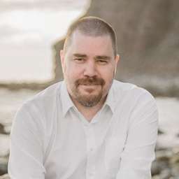 Stephen Sakach - President and Chief Executive Officer @ Zero Company ...