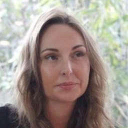 Jennifer Cullen - Crunchbase Person Profile