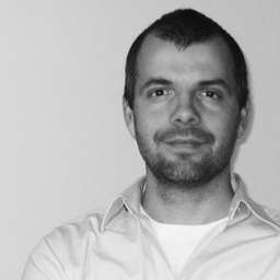 Alexandre Blouin - Owner @ Blouin Tardif Architects - Crunchbase Person ...