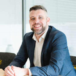 Alexander Bennett - Founding Director and Co-owner @ M-EC Development Technical Consultants ...