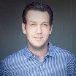 Steve Everitt - Founder and Partner @ Bond Ventures - Crunchbase Person ...