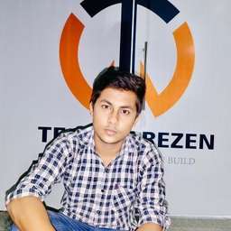 Vivek Kumar Jha - Founder and Director @ Techwarezen - Crunchbase Person Profile