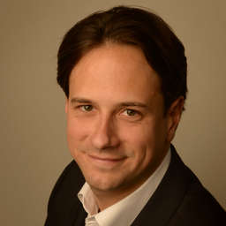 Rinaldo Olivari - CEO @ Coople - Crunchbase Person Profile