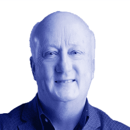 Robert Hatcher - Crunchbase Person Profile