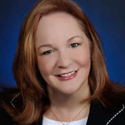 Jennifer Scully - Crunchbase Person Profile