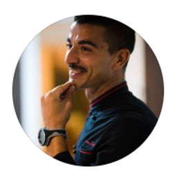 Bruno Settimi - Founder & General Manager @ Basilico Consulting ...