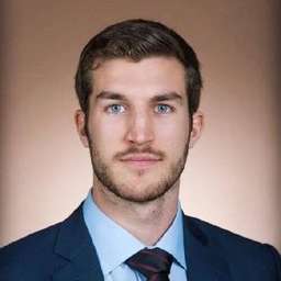 Callum Kennedy - Chief Executive Officer @ Netfira - Crunchbase Person Profile