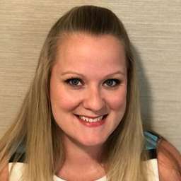 Jennifer Moran - Executive Director @ Creekside on Bardstown ...