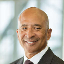 Keith Murray - Founder, President/CEO @ PCV Murcor - Crunchbase Person ...